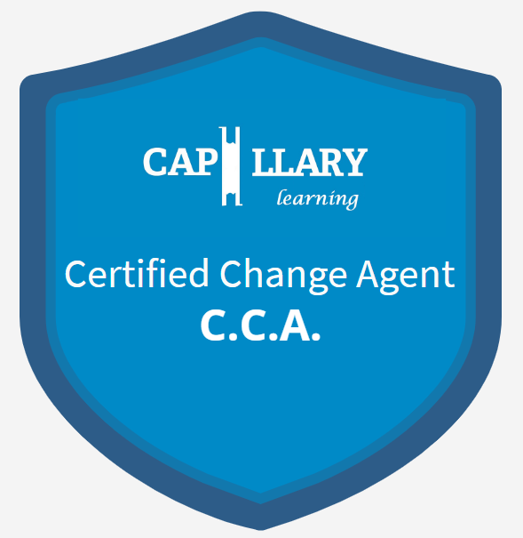 Qualifications – Capillary Learning