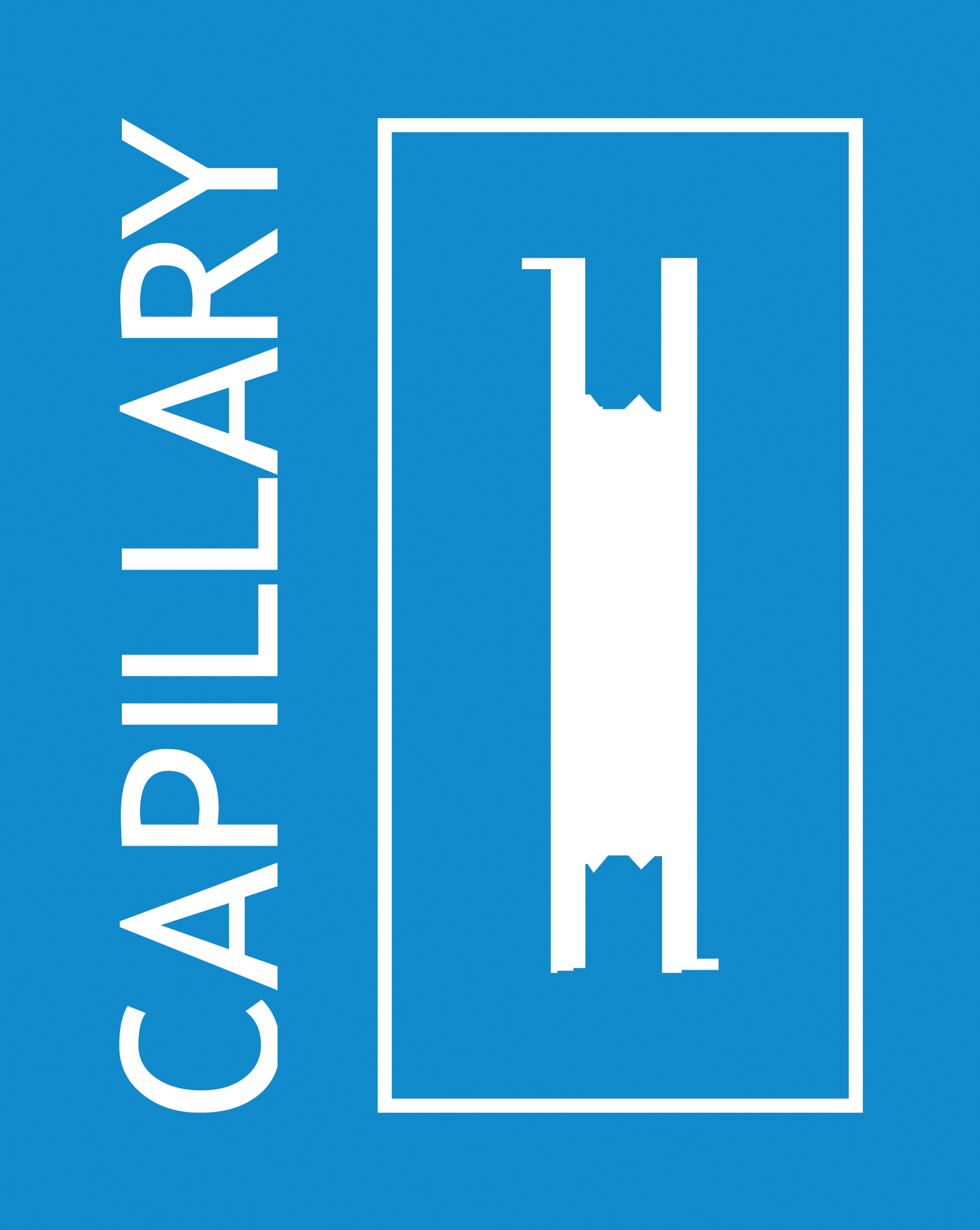 Capillary Learning – Capillary Learning