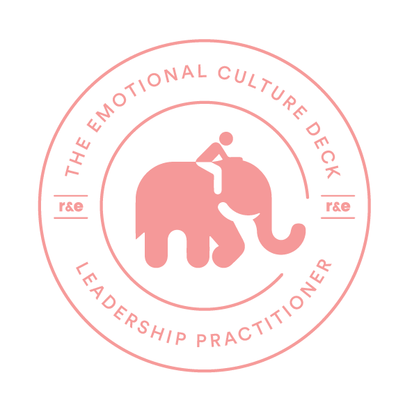 ECD Leadership Practitioner – Capillary Learning